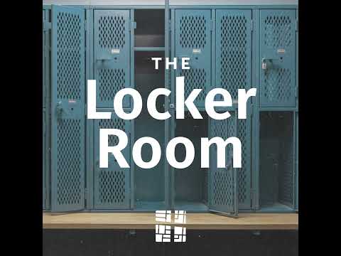 Ep. 40 - Hiding Behind the Mask of Performance ft. Tracy Hanson