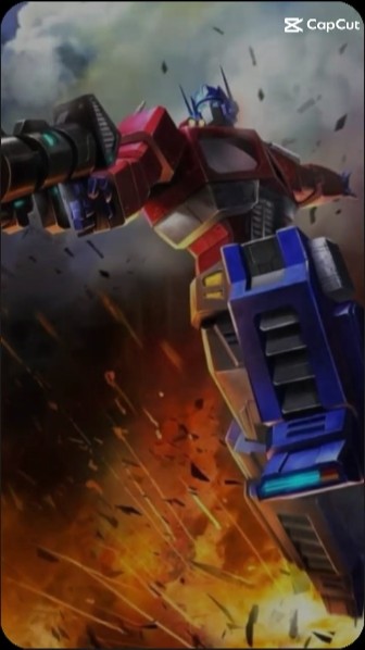 AUTOBOTS VAMOS RODAR 👈😎😎😎 - YouTube