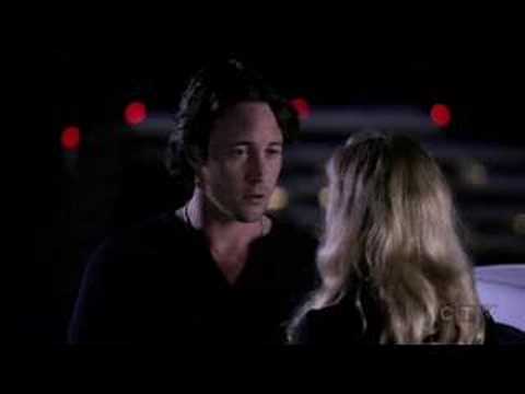 Moonlight kiss (Beth & Mick) - YouTube