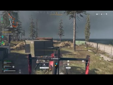 Il fugone! - YouTube