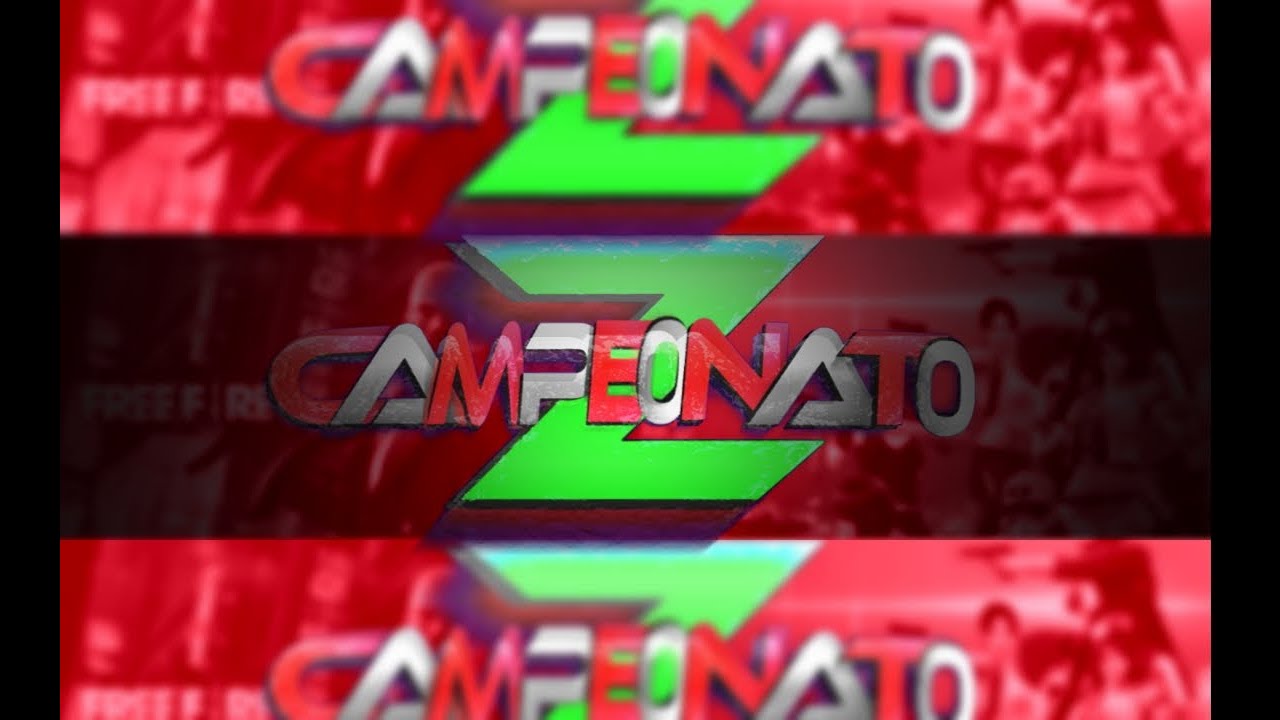 🍃🔴CAMPEONATO Z (MODO DUO / GRUPO D)+ 💎 SOTEIO DE 600 DIMAS🔴🍃 - YouTube