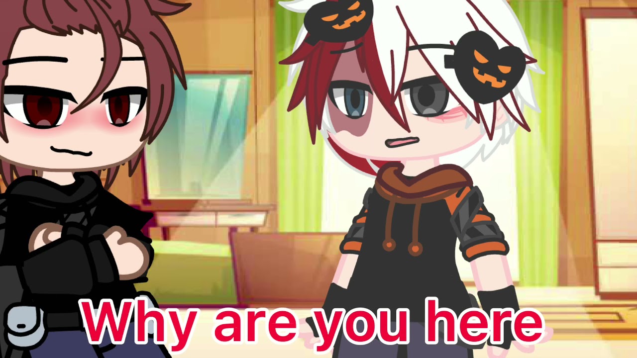 Kiritodo||meme||mha|| - YouTube