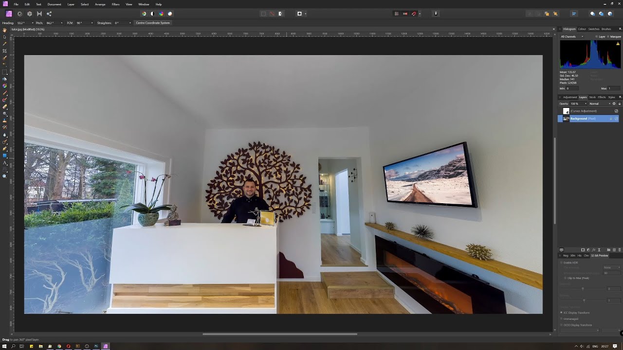 xPhase Pro S editing tutorial - YouTube