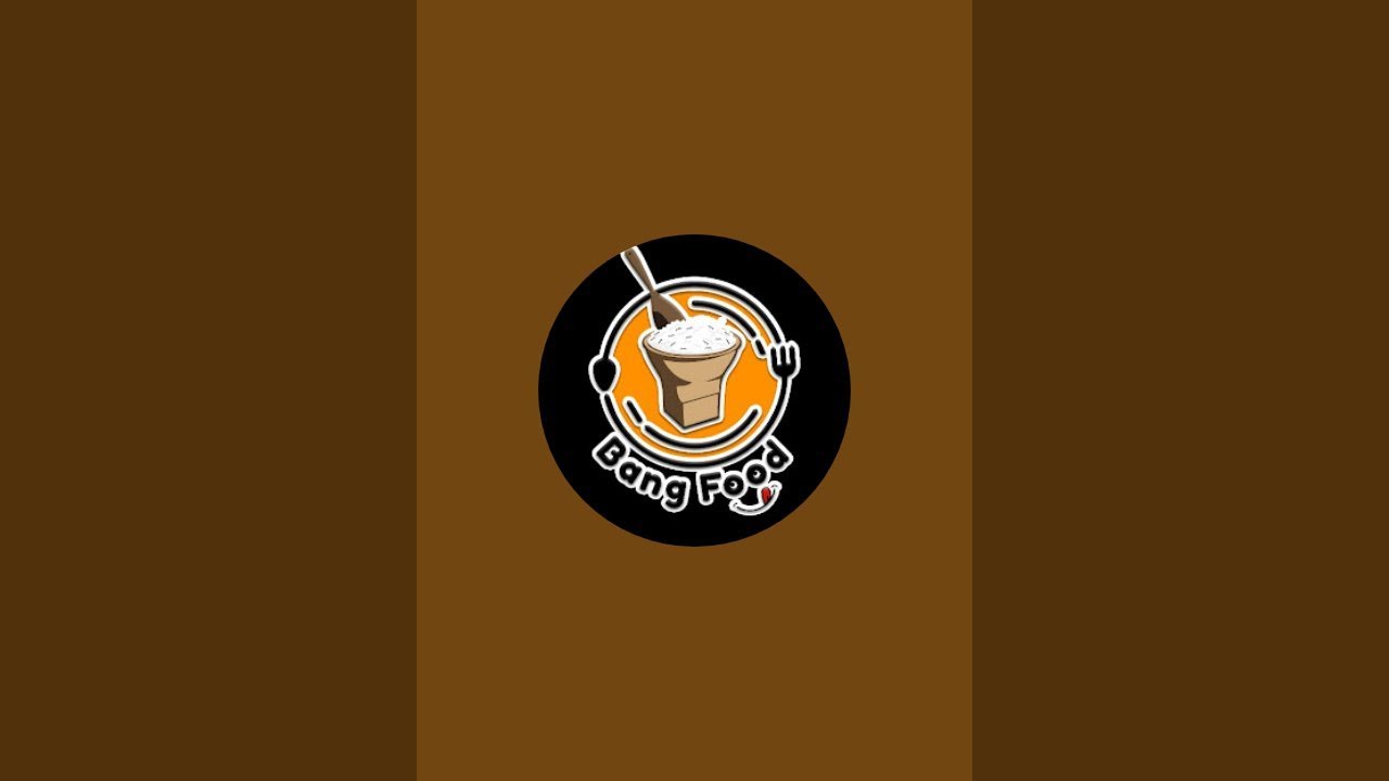 Proses membuat telur congkel - YouTube