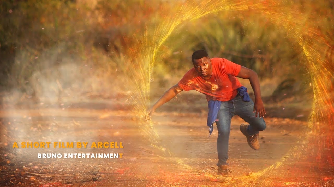 Ziqo the Dj ft Arcell - Minha Prioridade (Vídeo Oficial) - YouTube