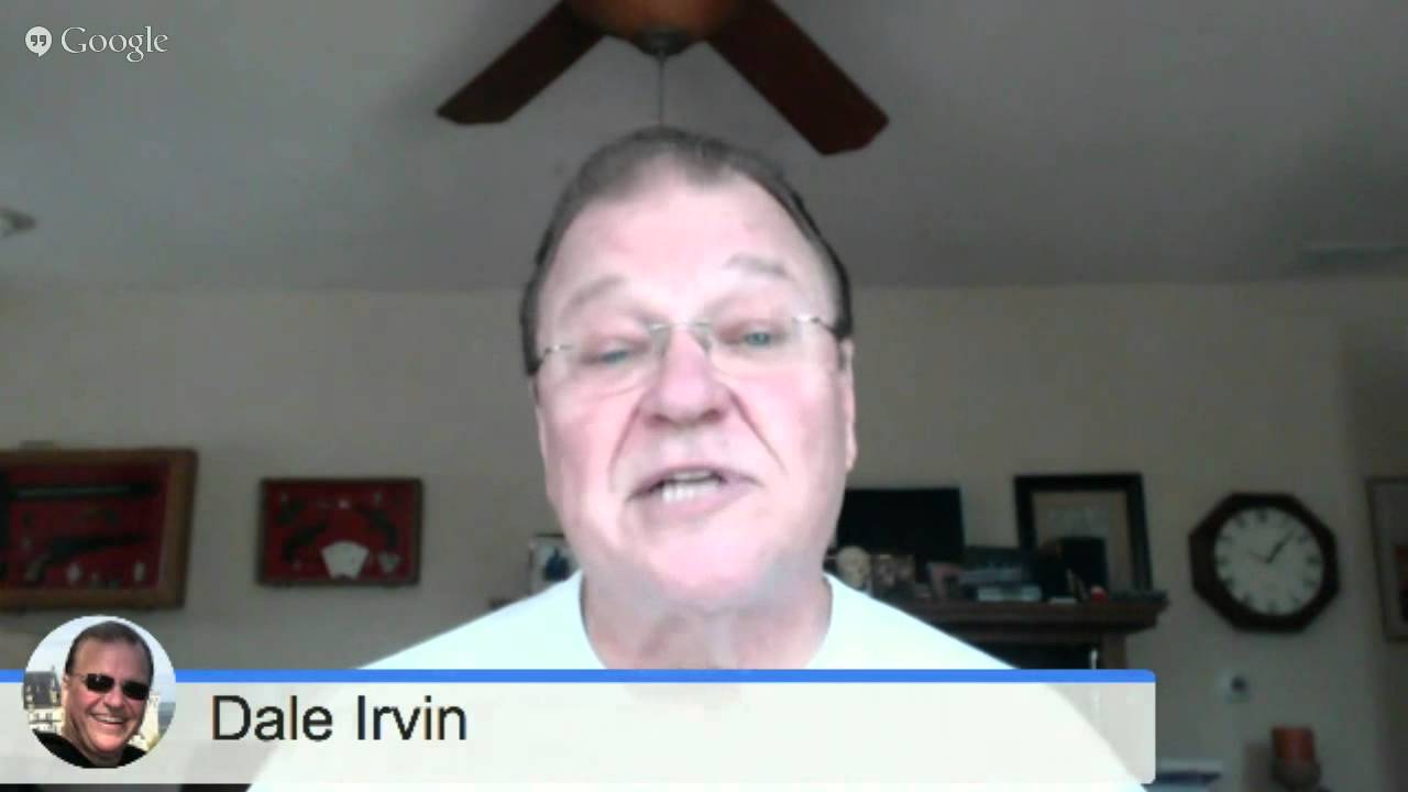 Tim & Dale present The Kidders ver. 63.0 - YouTube