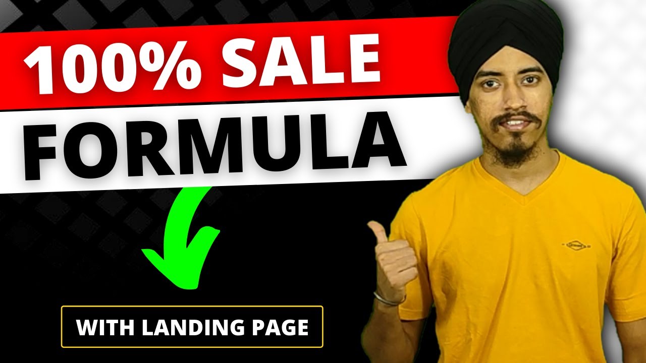 How to Promote CPA Offers with Facebook Ads in 2021 | CPA Marketing ...