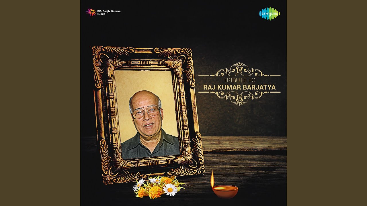 Joote De Do Paise Le Lo - YouTube