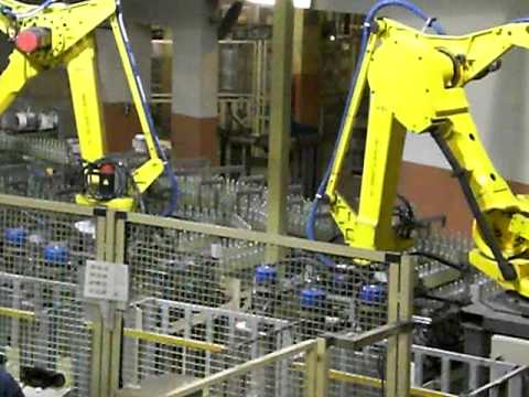 Cava production process - YouTube