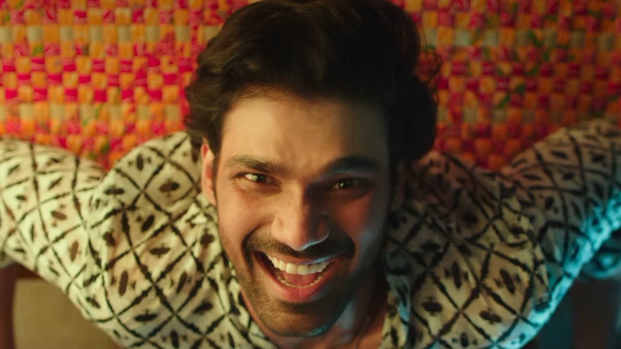 Alludu Adhurs Full Movie Hindi Dubbed Release Date 2021 | Bellamkonda ...