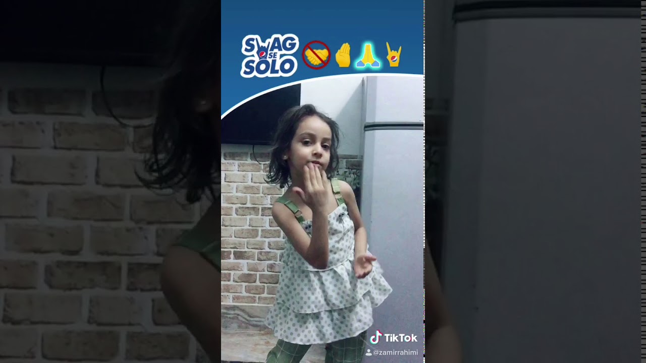 Sana Rahimi - YouTube