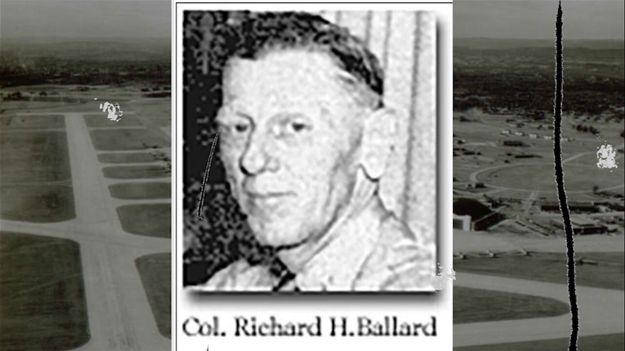 Westover History Video Part 2 – Building Westover - YouTube