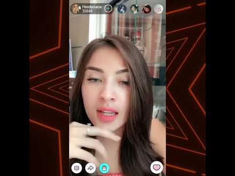 #video star#bigo #live#youtube video#video star