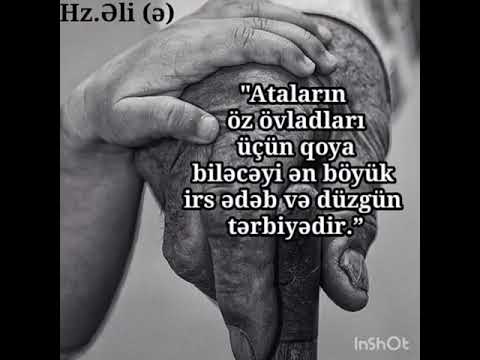Ata şeiri Vuqar Rafaeloglu😔🙏🙏🙏🥺🥺🥺