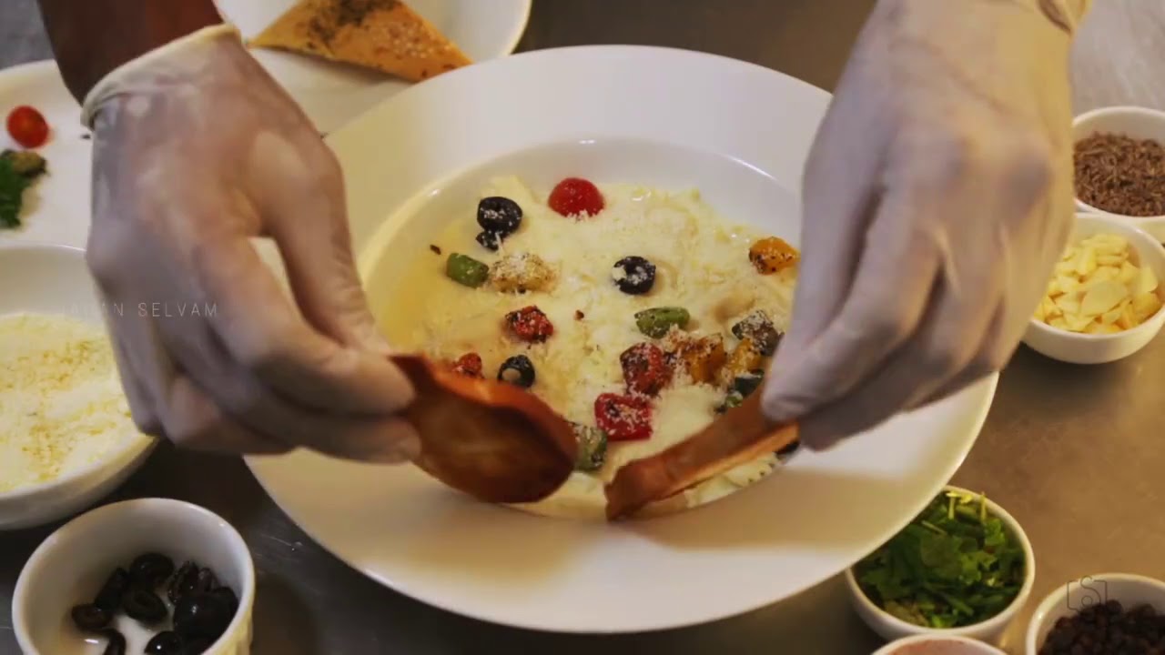 Confluence Banquets & Resorts ( Four Points By Sheraton) | Corporate ...