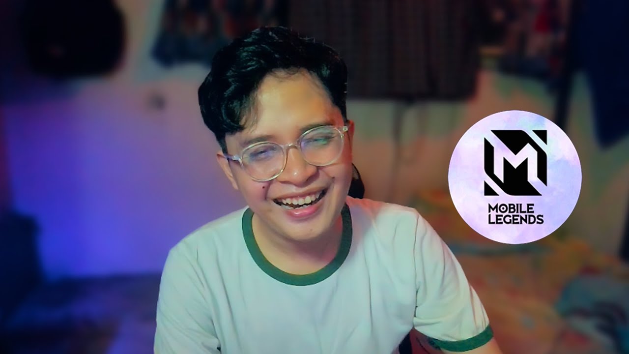 WS AKAN TERCIPTAAA - Mobile Legends Indonesia - YouTube
