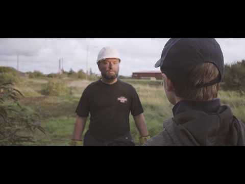 We're Still Here Trailer | National Theatre Wales & Common Wealth