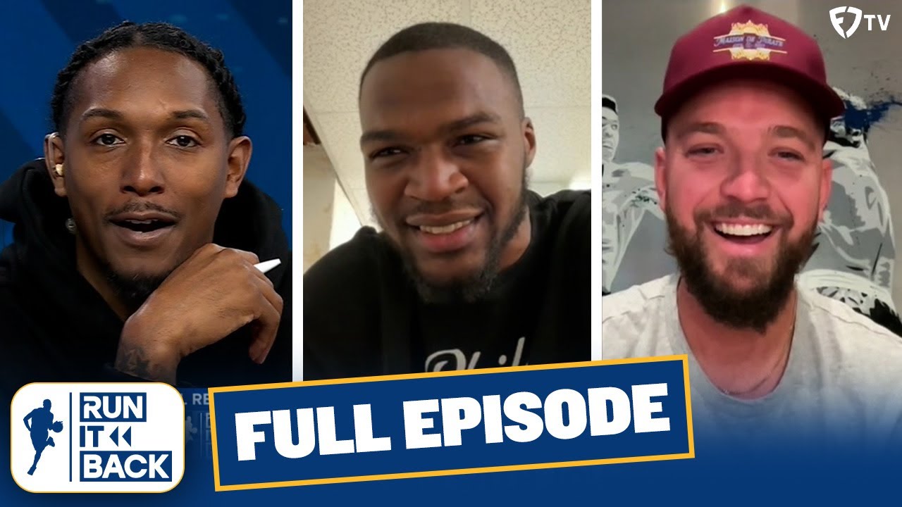 76ers' Paul Reed JOINS! Coby White 42-Point Game, Should the Hawks ...