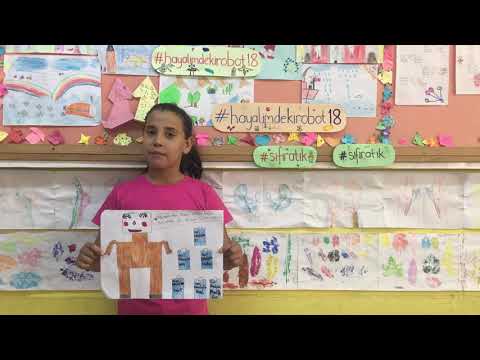 Songül Ayazgök-Adana #sıfıratık