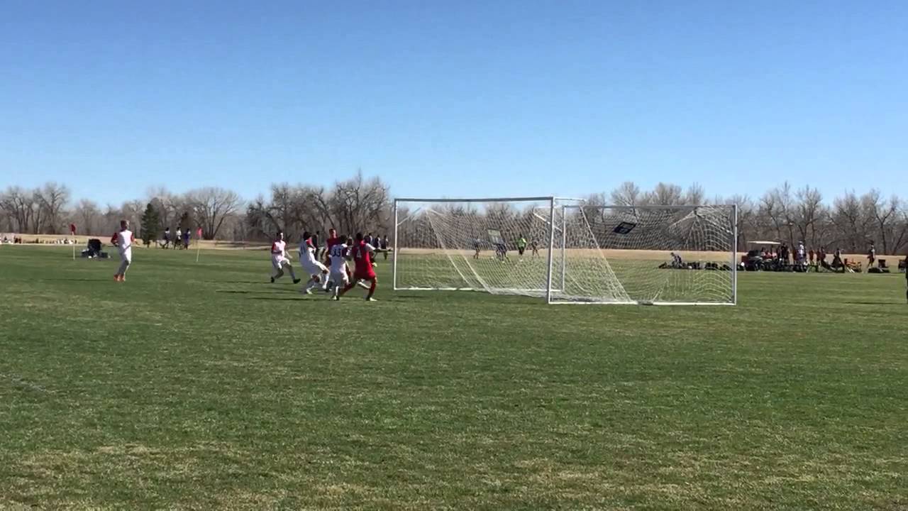 Tyler Londono 6 - YouTube