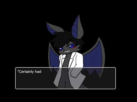 Struggle Simulator vore part 2 - YouTube
