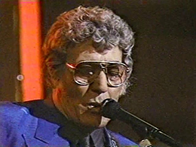 December Perkins's Instagram, Twitter & Facebook on IDCrawl