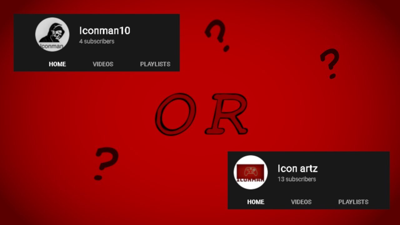 Structure Youtube 2910