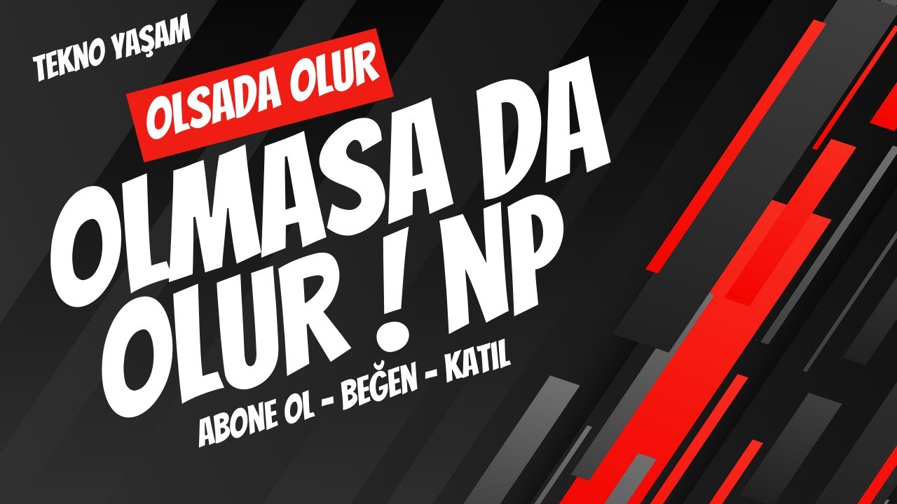 Olsa Super Olur Amazon