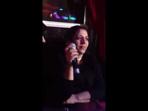 tavşançalılı Leman kürtçe uzun hava