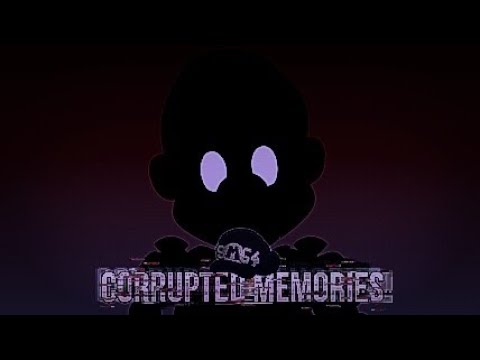 SMG4: CORRUPTED MEMORIES - Teaser Trailer (OUTDATED) - YouTube