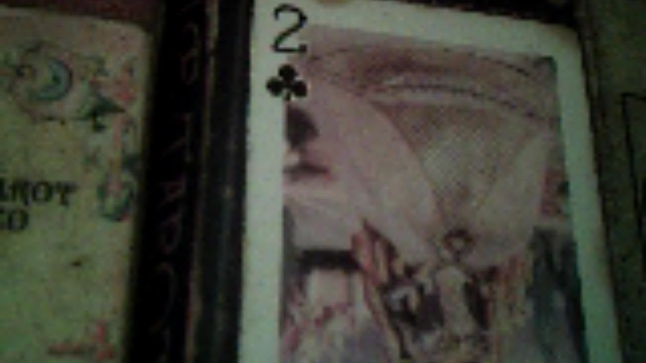 tarot superchat gratis llamas gemelas Jung oración readings hip hop ...