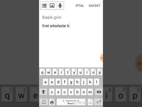 İnstagramda video izlenme hilesi