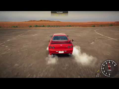 Nissan skyline build part 3 last part - YouTube