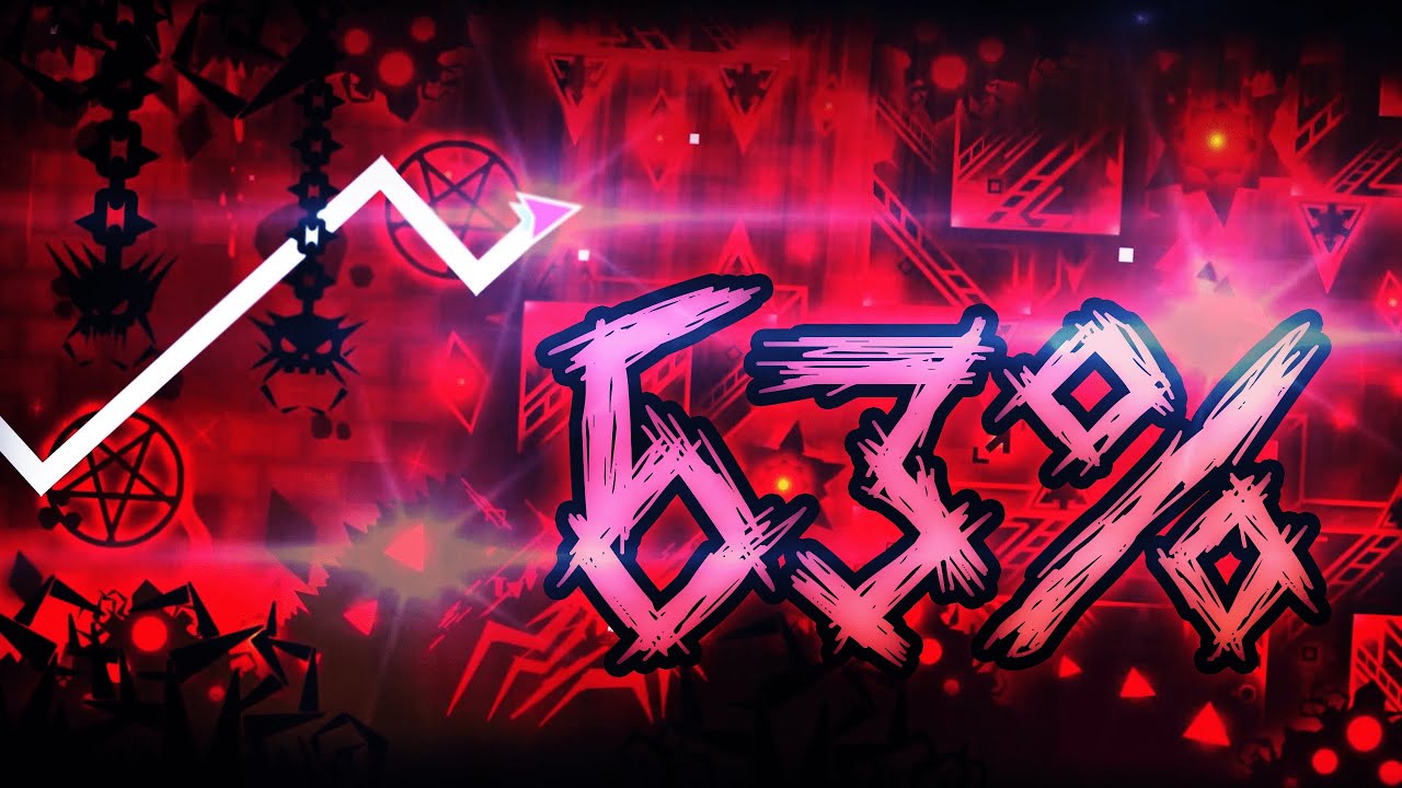 SLAUGHTERHOUSE 63% - YouTube