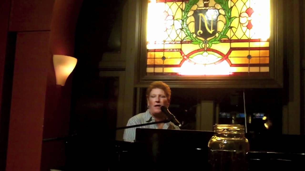 Michelle Currie will perform at the 2011 HistoryMaker Awards - YouTube