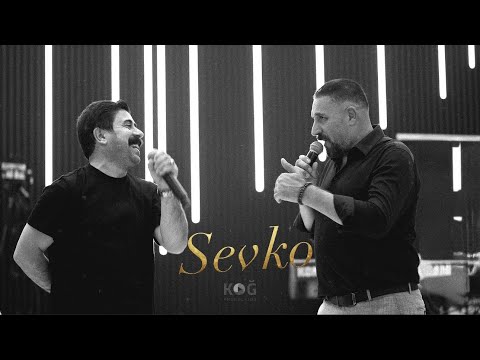 HOZAN RESO / RENAS DEMHAT / HARIKA BIR SEVKO / TESSAH & ENES