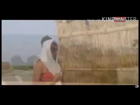A sanam bhula na jaiha sasural me Tu jaake bewafai 2020