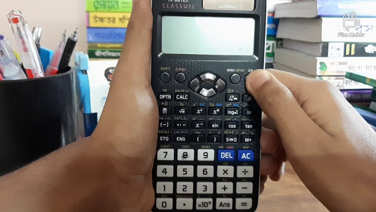 How To Calculate Binary Decimal Octal Hexa Decimal On Fx 991 Ex YouTube how-to-calculate-binary-decimal-octal-hexa-decimal-on-fx-991-ex-youtube