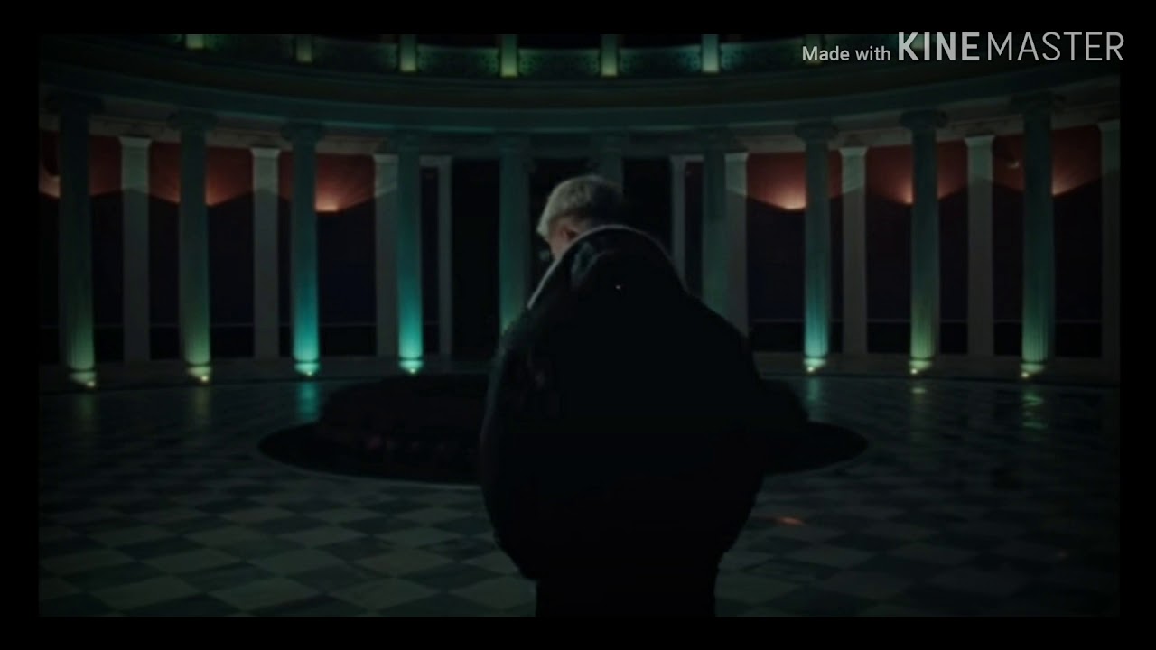 Maluma ADMV~ Lyrick - YouTube
