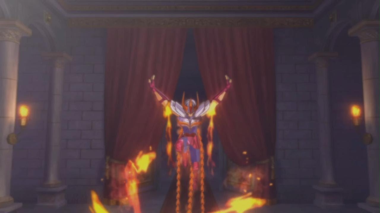 Share Factory Studio_20230127211959 - YouTube