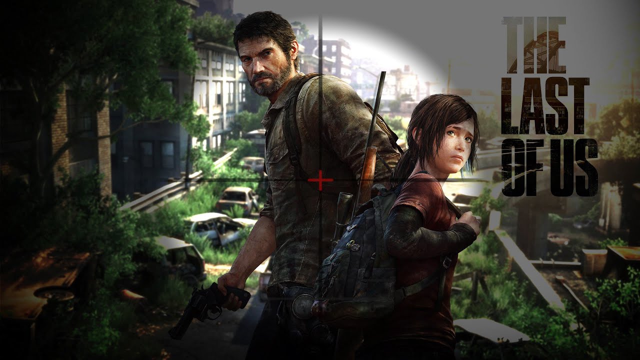 [LOU] Game Night #17 "Deadliest Sniper on LOU" | Funny Moments - YouTube