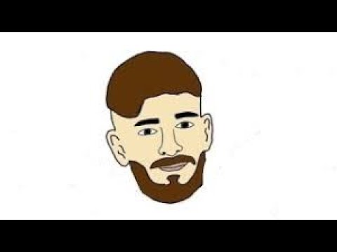 Haram para- Veliko Tarnovski rap 2018