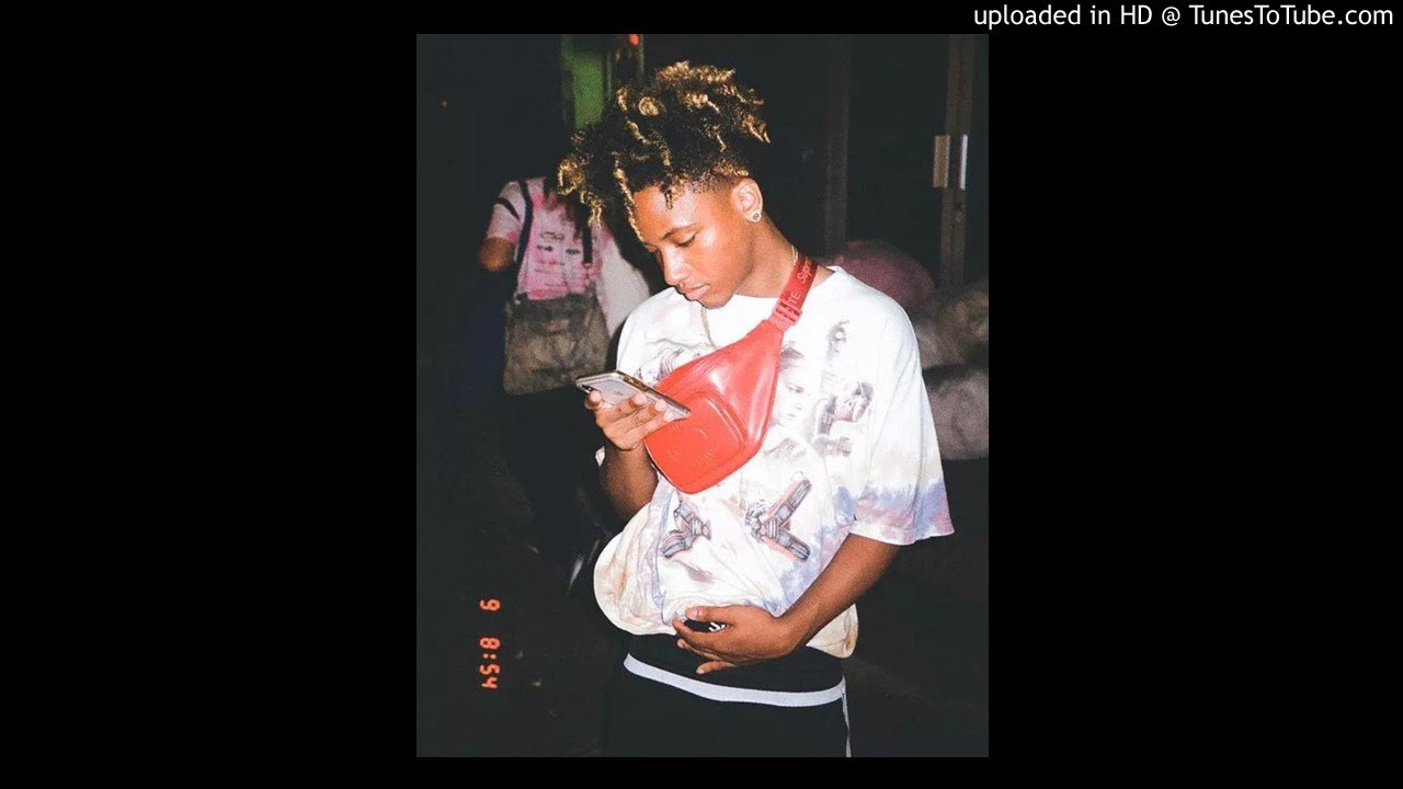 [FREE] Justin Rarri x SSG Kobe x Roddy Ricch Type Beat - "Costa Rica ...