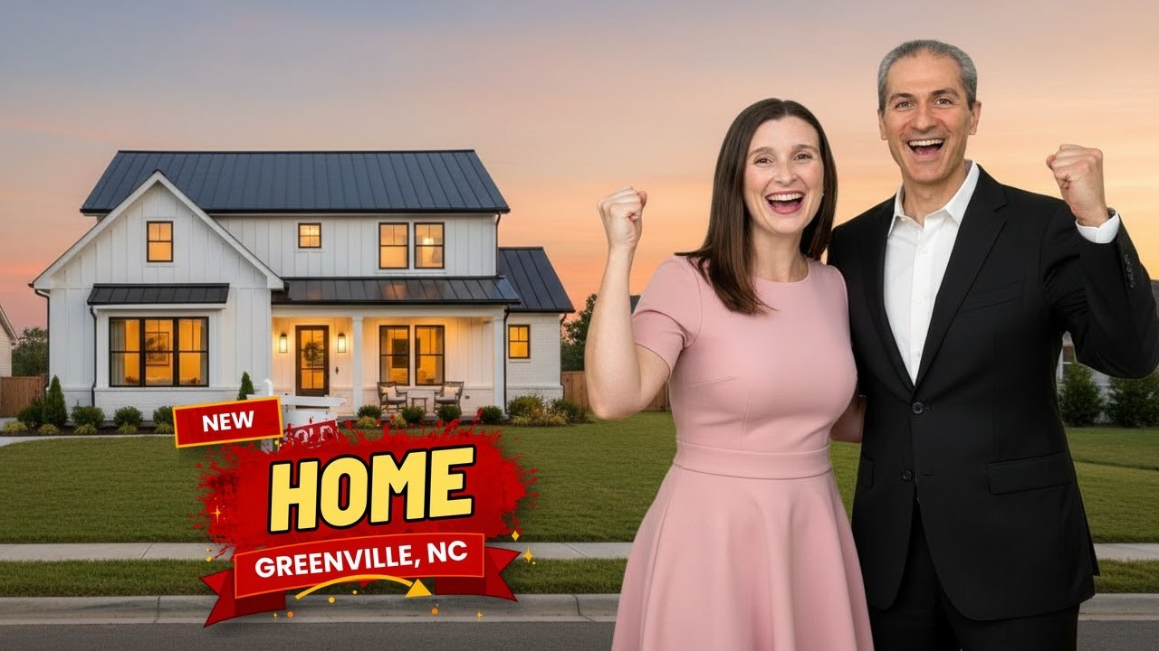 Grow Your Real Estate Investment: Easy Steps - YouTube
