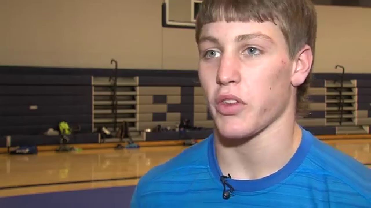 Justin Rhodes - YouTube