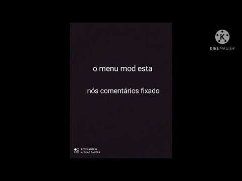 MENU MOD PS TEAM PLUS GRATIS PARA VCS ❤️💗💗💗💓