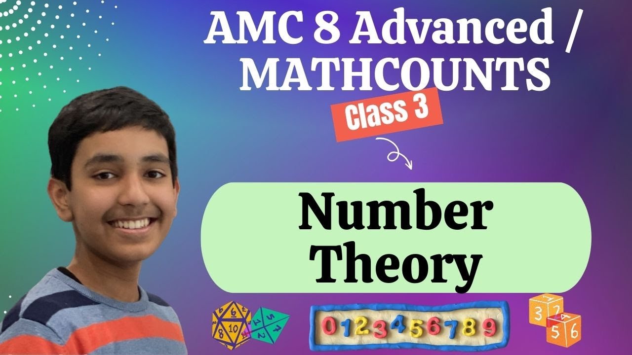 AMC 8 Advanced Math Class 3 Number Theory YouTube amc-8-advanced-math-class-3-number-theory-youtube
