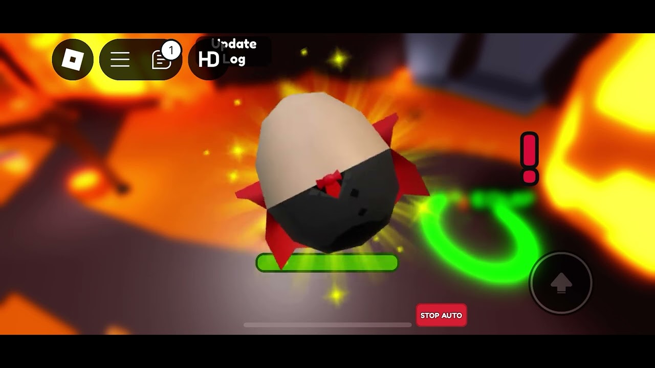 Anime Slashing Simulator on Roblox - YouTube