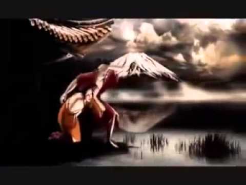 the Chinese ninja warrior - YouTube