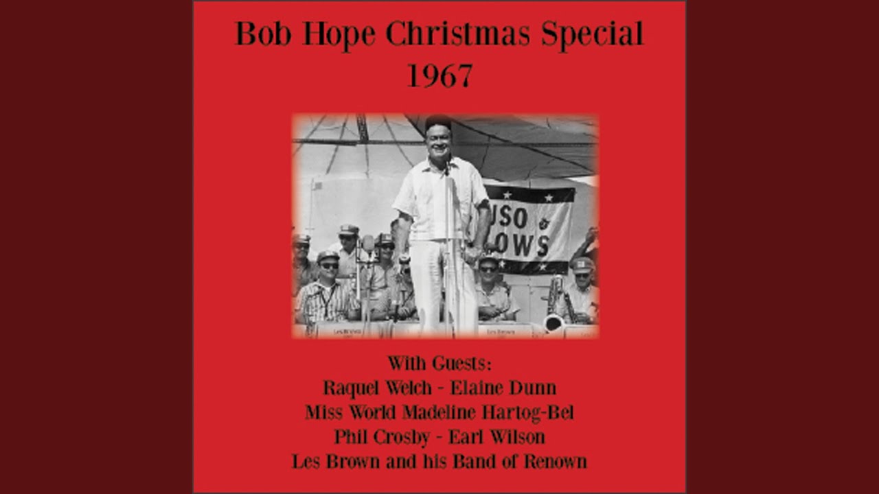 Takhli, Thailand - YouTube